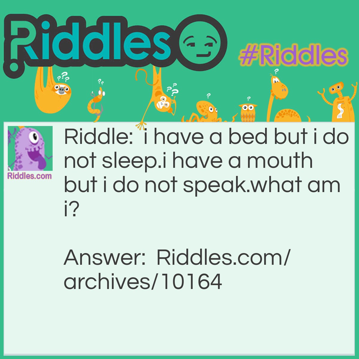 Using Nothing - Riddles.com