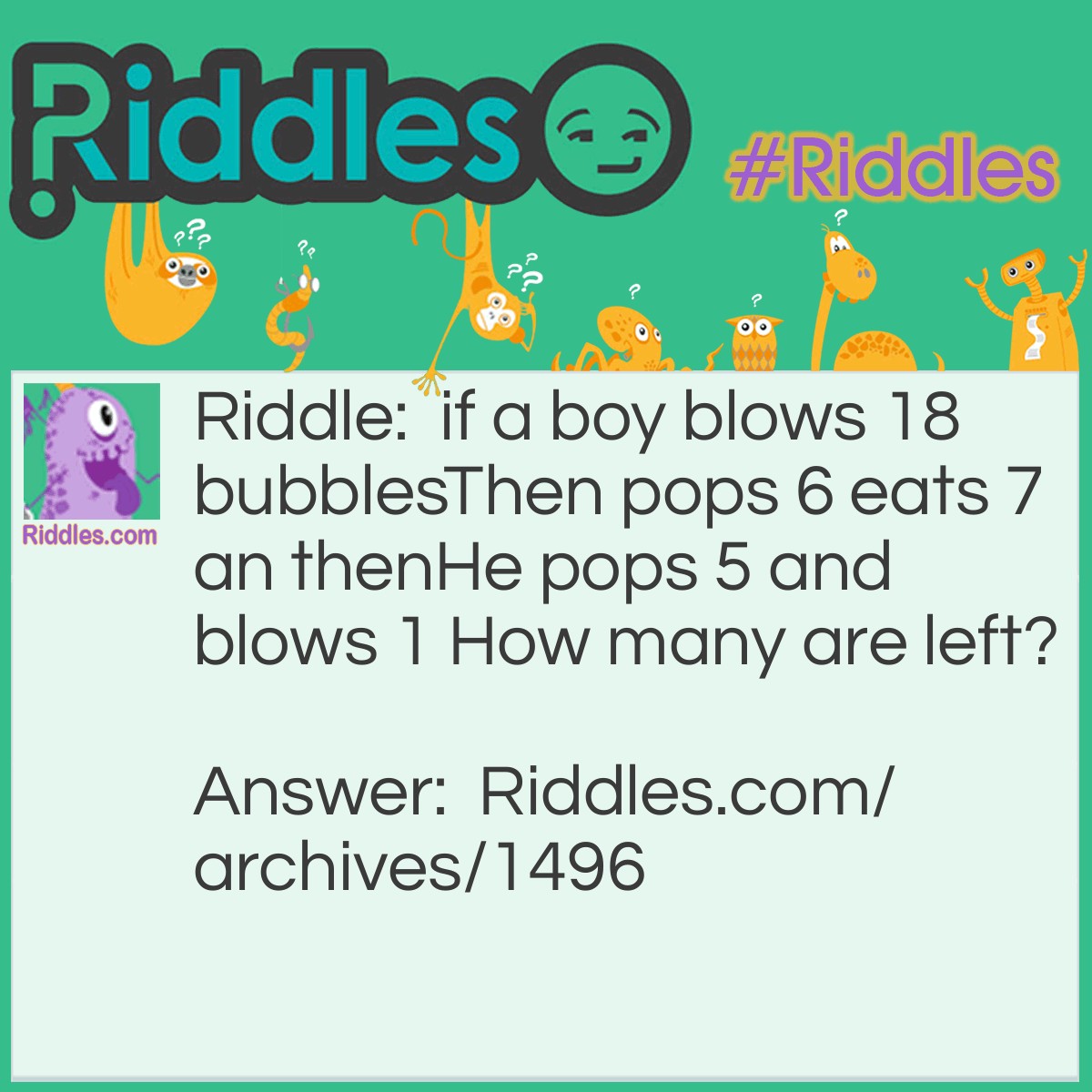 7up - Riddles.com
