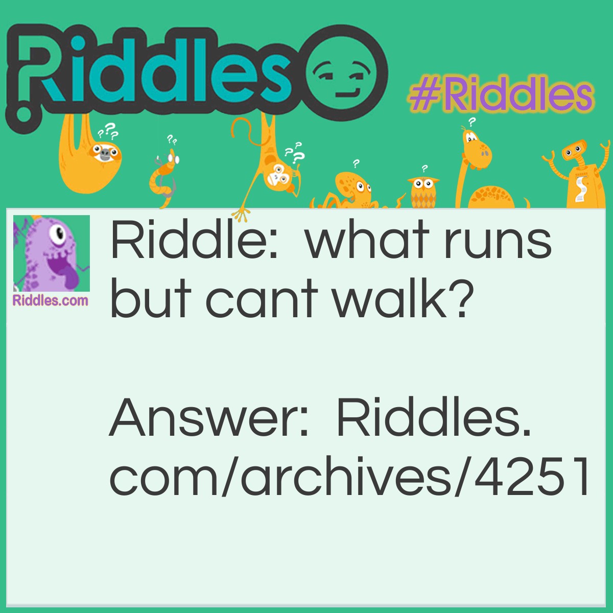 Guess This - Riddles.com