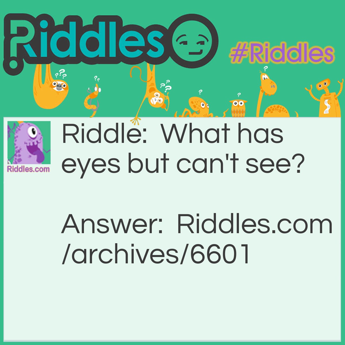 (no Title) - Riddles.com