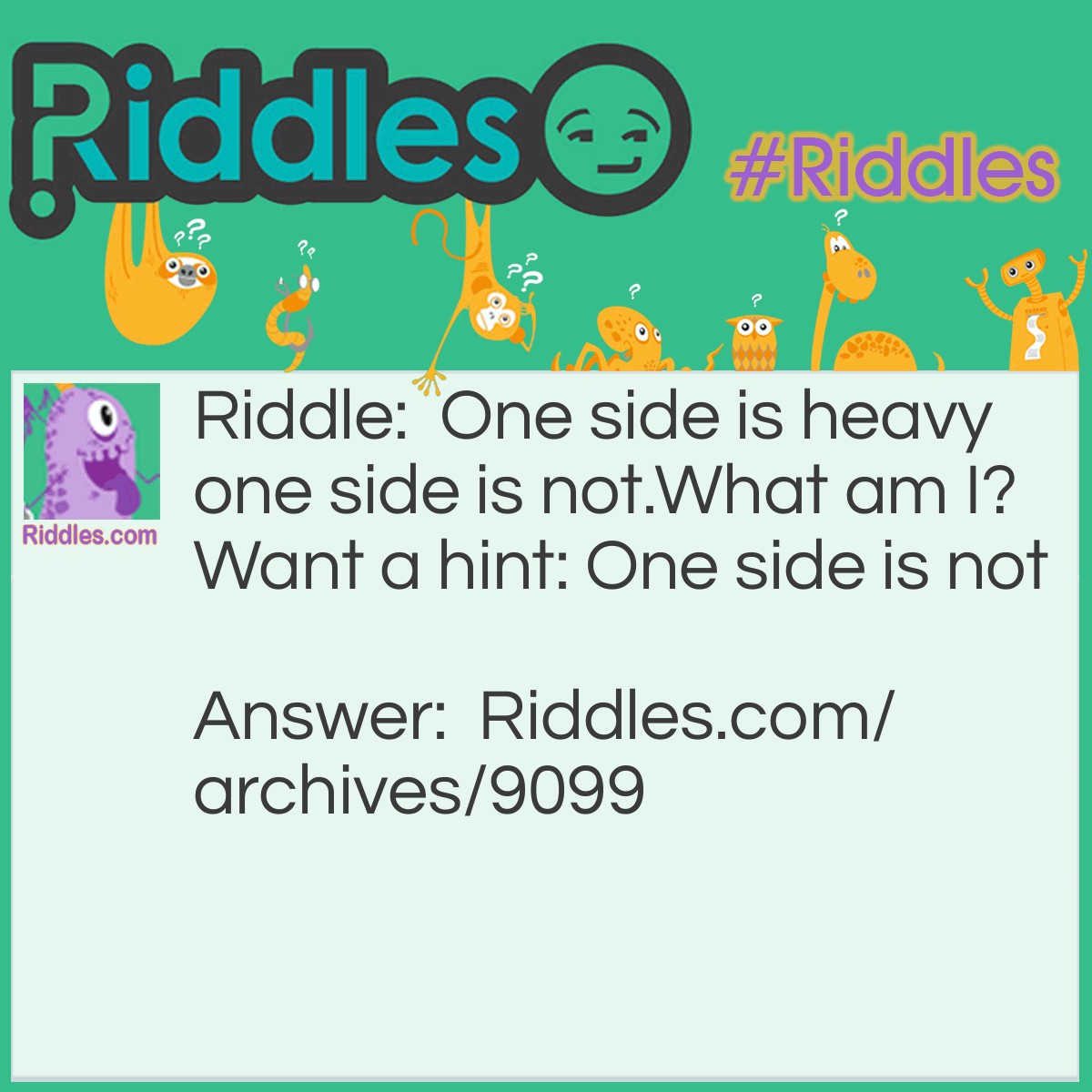 Watch Your Spelling!!! | Riddles.com
