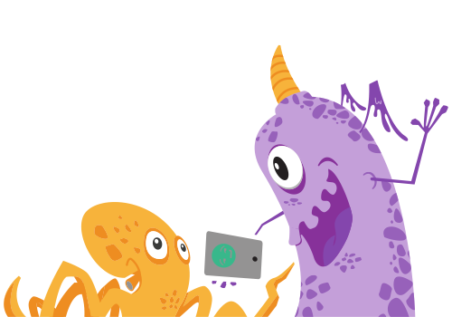 Riddles and Answers - Riddles.com