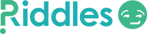 Login Page - Riddles.com